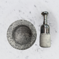 Authentic Natural South Indian Organic Food Products | Vayal Foods