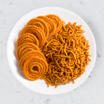 Authentic Natural South Indian Organic Food Products | Vayal Foods