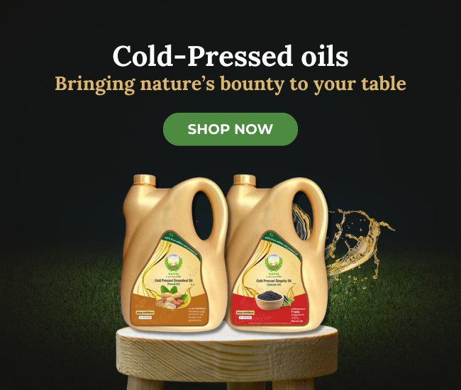 Authentic Natural South Indian Organic Food Products | Vayal Foods